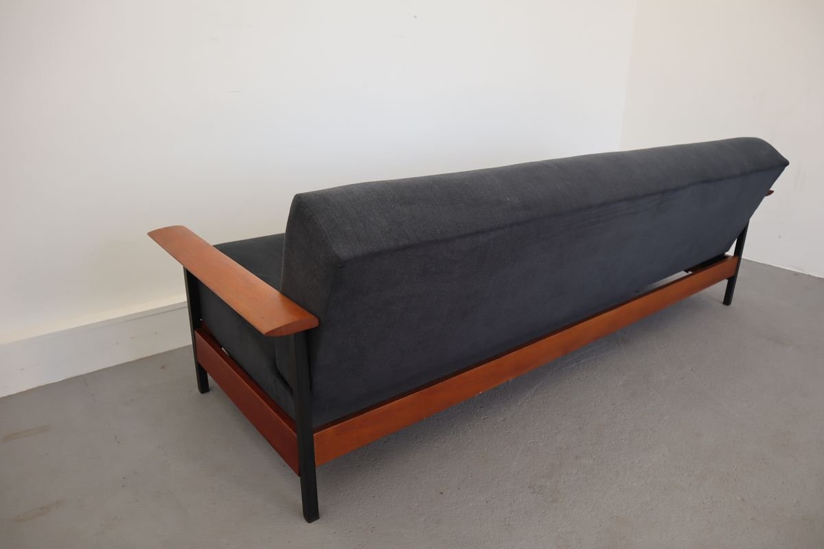 Vintage Schlafsofa, 1970er bei Pamono kaufen