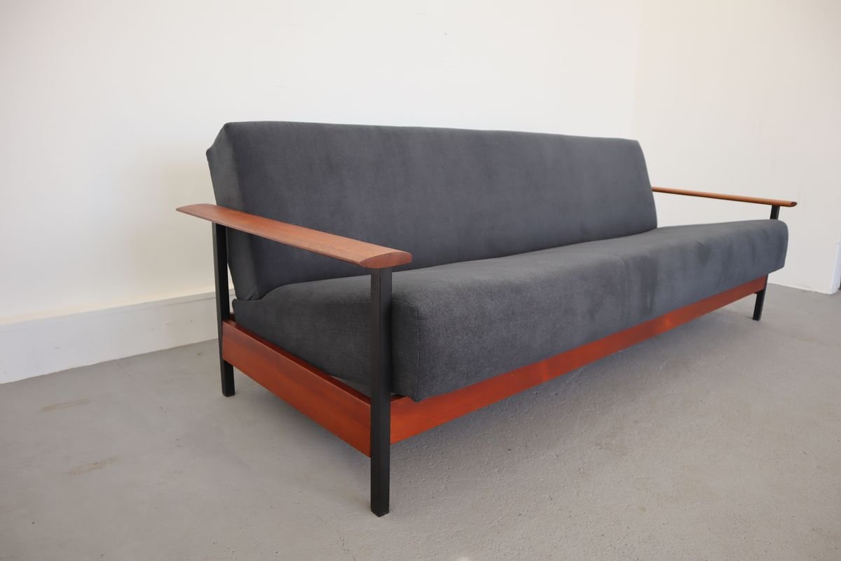 Vintage Schlafsofa, 1970er bei Pamono kaufen