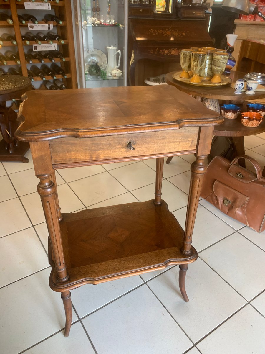 Meuble Antique en vente sur Pamono