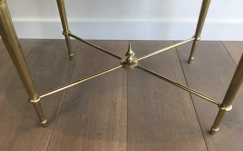 Coffee Table For Sale At Pamono