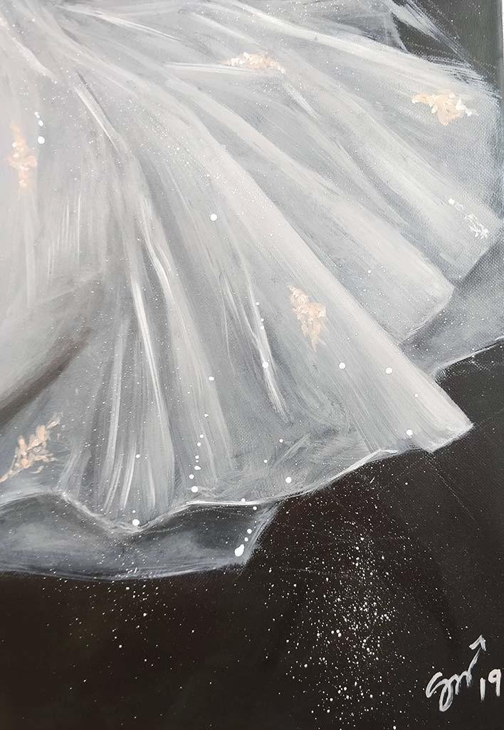 Emerging Star for sale at Pamono