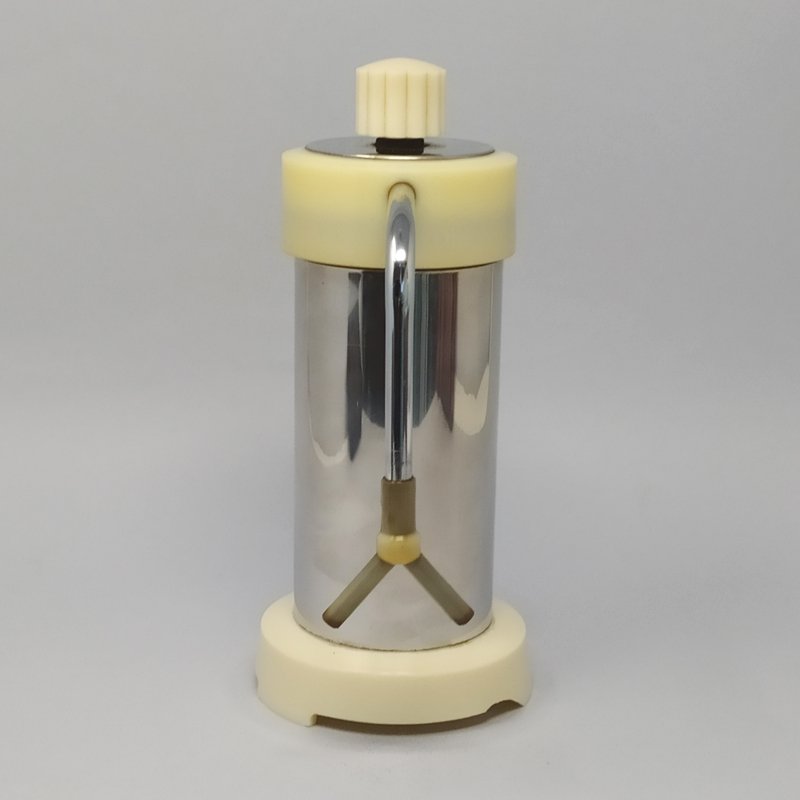 Petite Machine à Café Espresso par Malago Paolo pour Velox, Italie ...