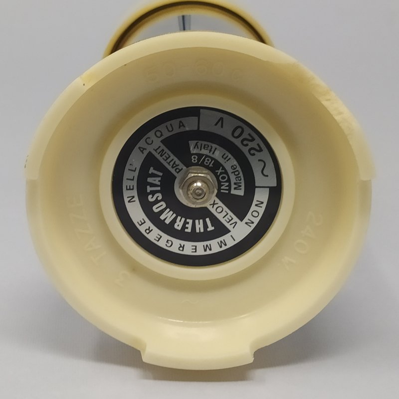 Petite Machine à Café Espresso par Malago Paolo pour Velox, Italie ...