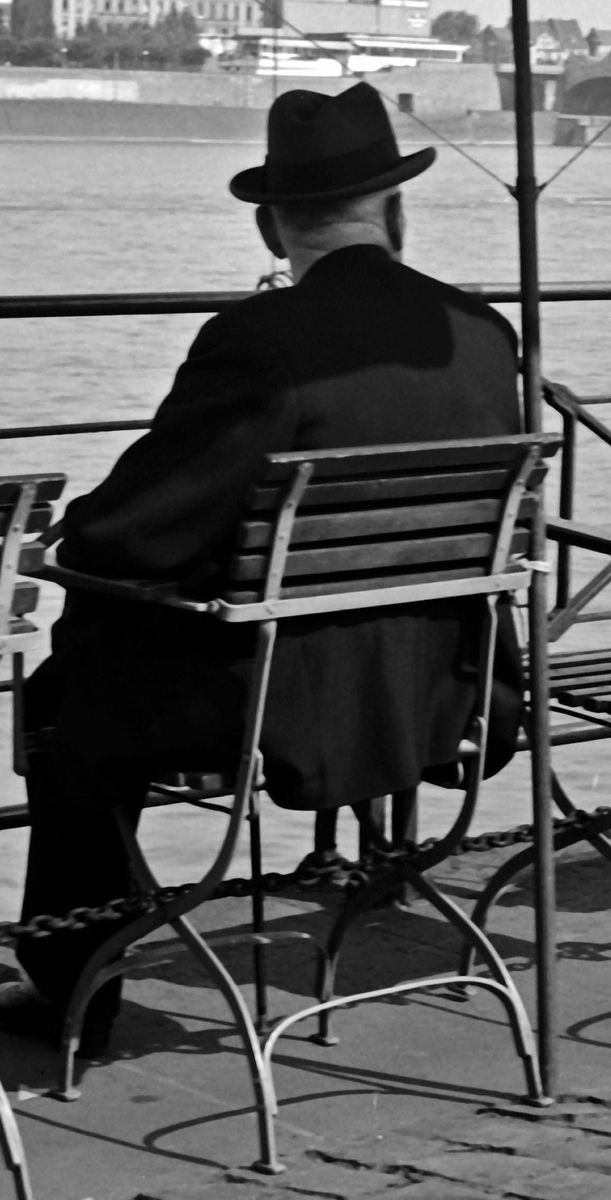 Cologne Germany 1935, 2012 for sale at Pamono