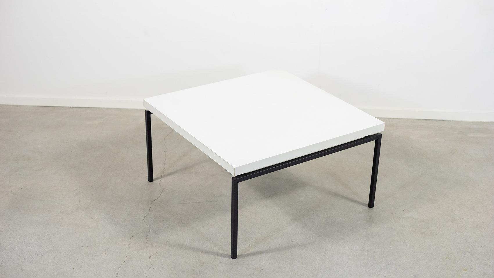 Coffee Table by Martin Visser for Spectrum for sale at Pamono