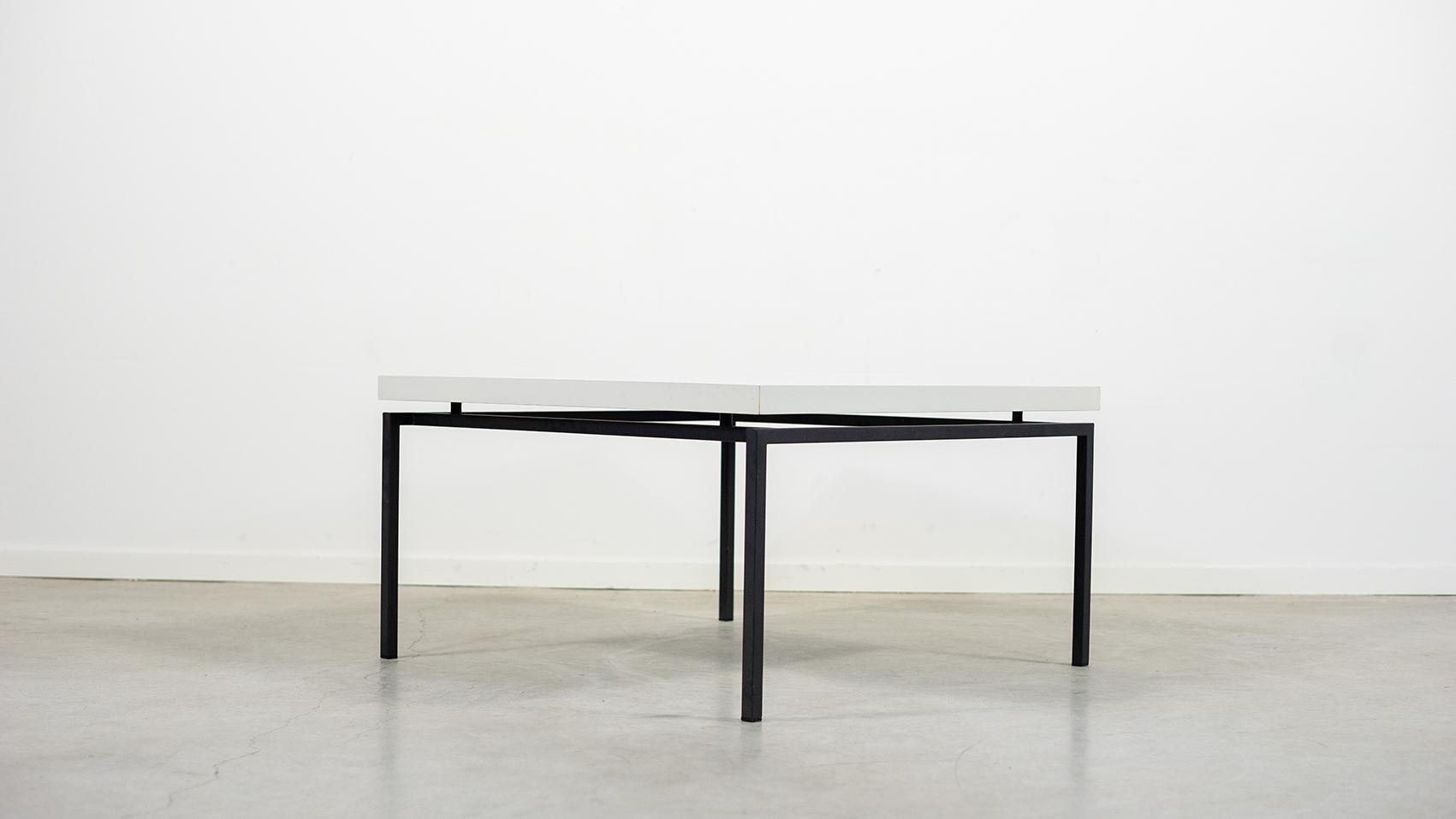 Coffee Table by Martin Visser for Spectrum for sale at Pamono