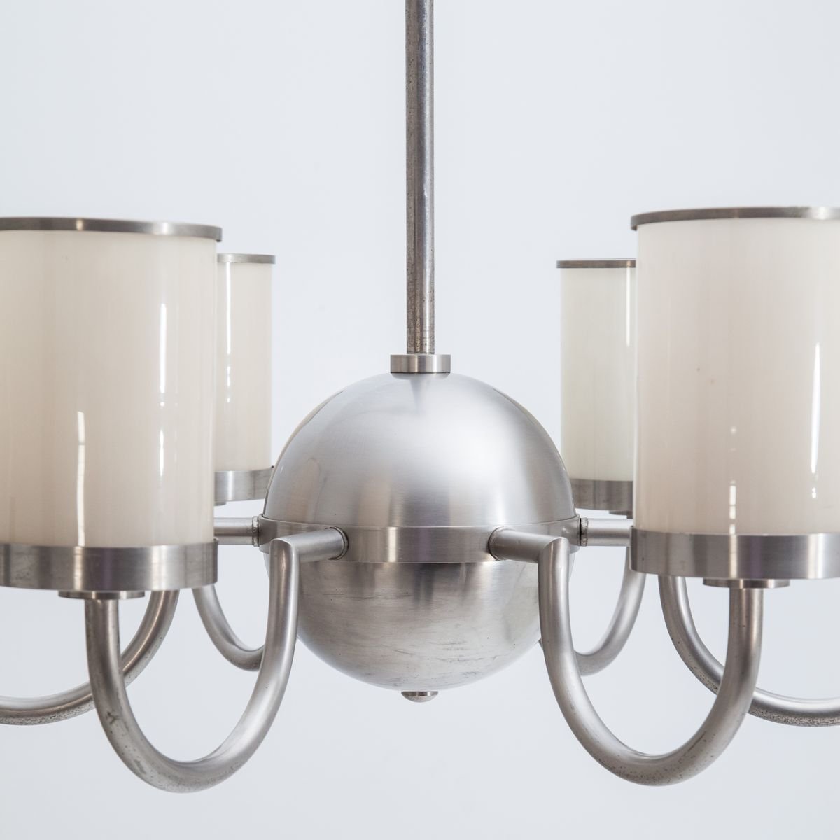Vintage Ceiling Lamp for sale at Pamono