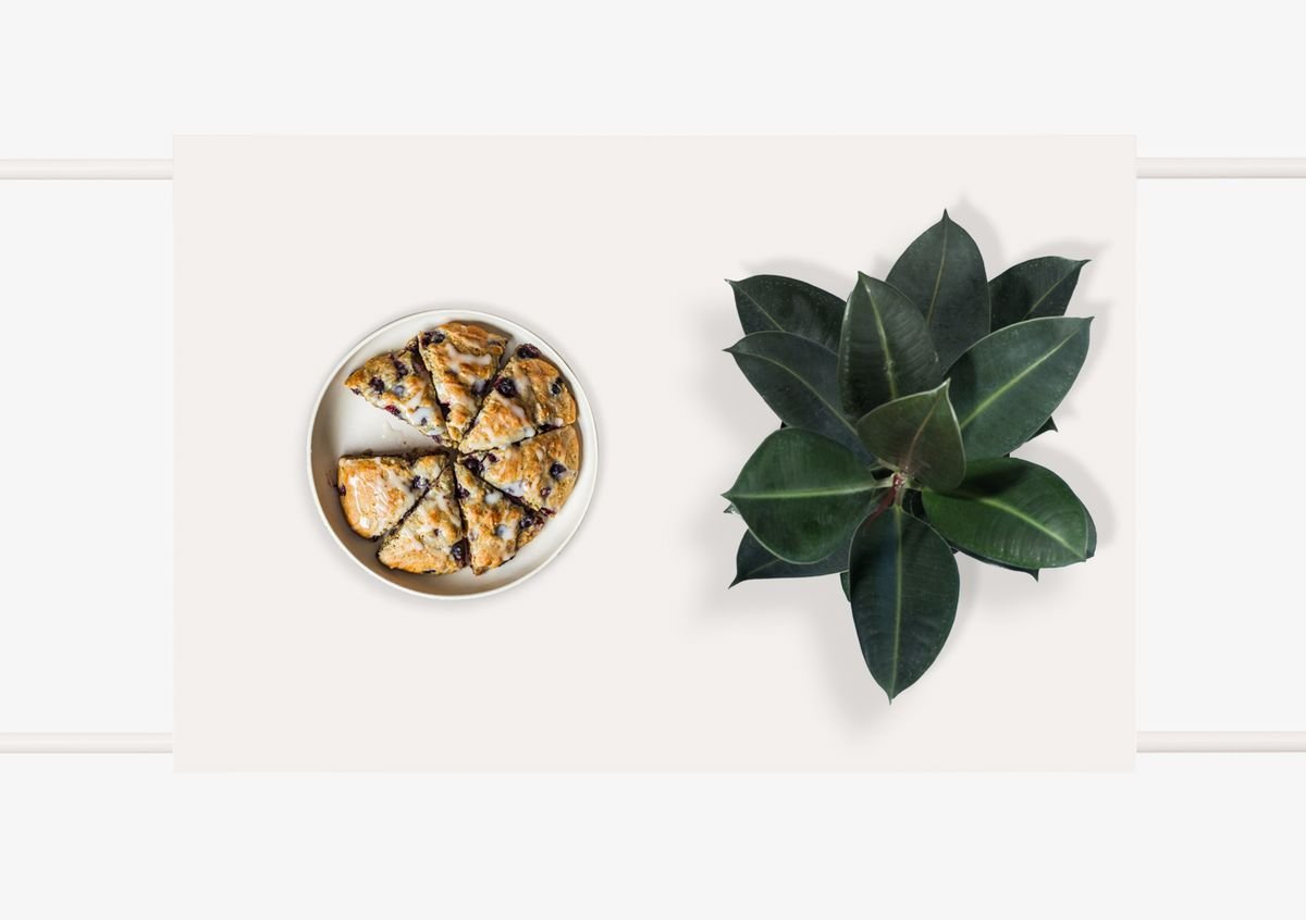 Abel Console Table by Marqqa, Set of 3 for sale at Pamono