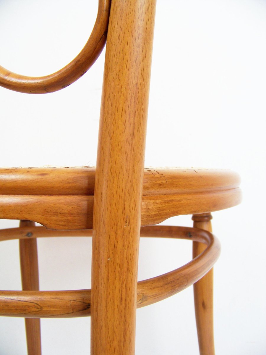 Nr.4 Stuhl von Michael Thonet, 1860er bei Pamono kaufen