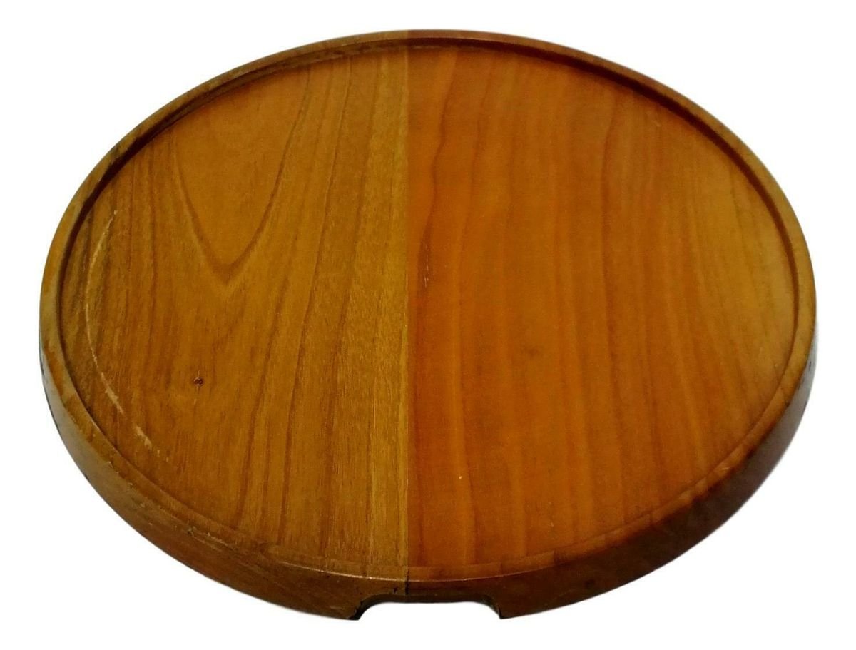 Coni in ceramica di Pierre Cardin per Franco Pozzi, 1969, set di 13 in ...