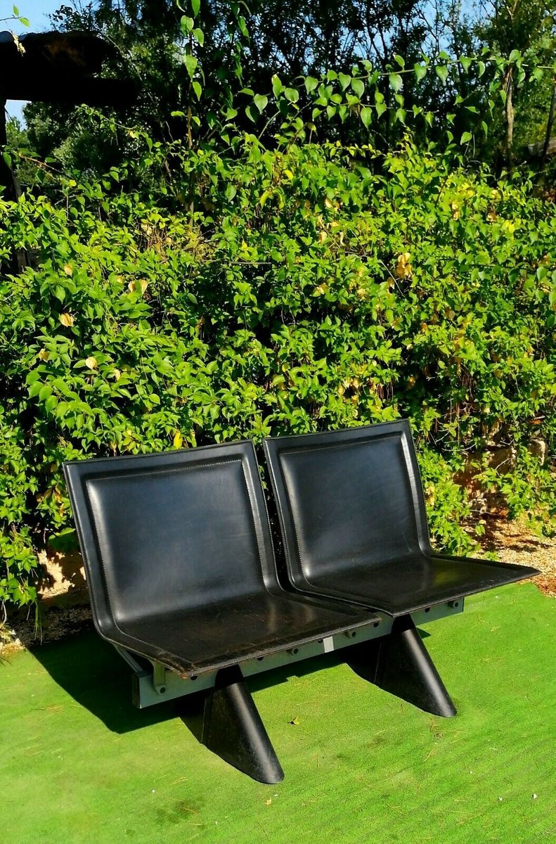 2-Seater Sofa from Matteograssi, 1990s for sale at Pamono