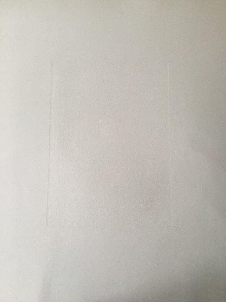 Jacob Groh, Part 1, Etching for sale at Pamono