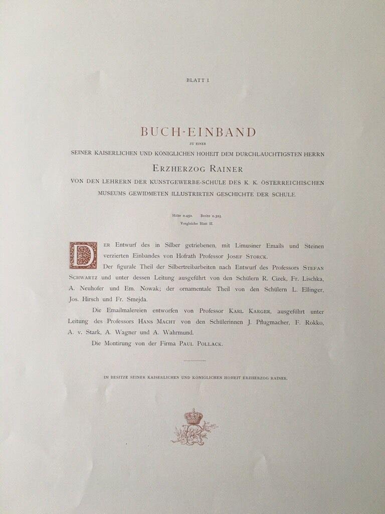 Jacob Groh, Part 1, Etching for sale at Pamono