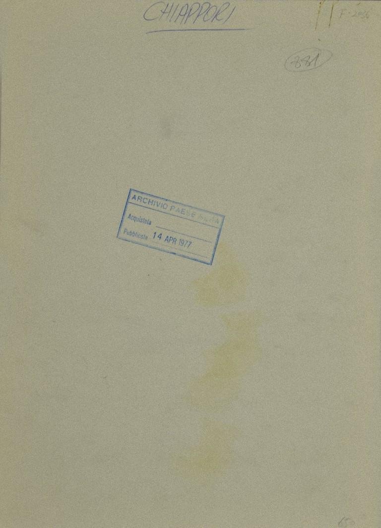 Alfredo Chiappori , Political Comics , Original Comic Strip by Alfredo ...