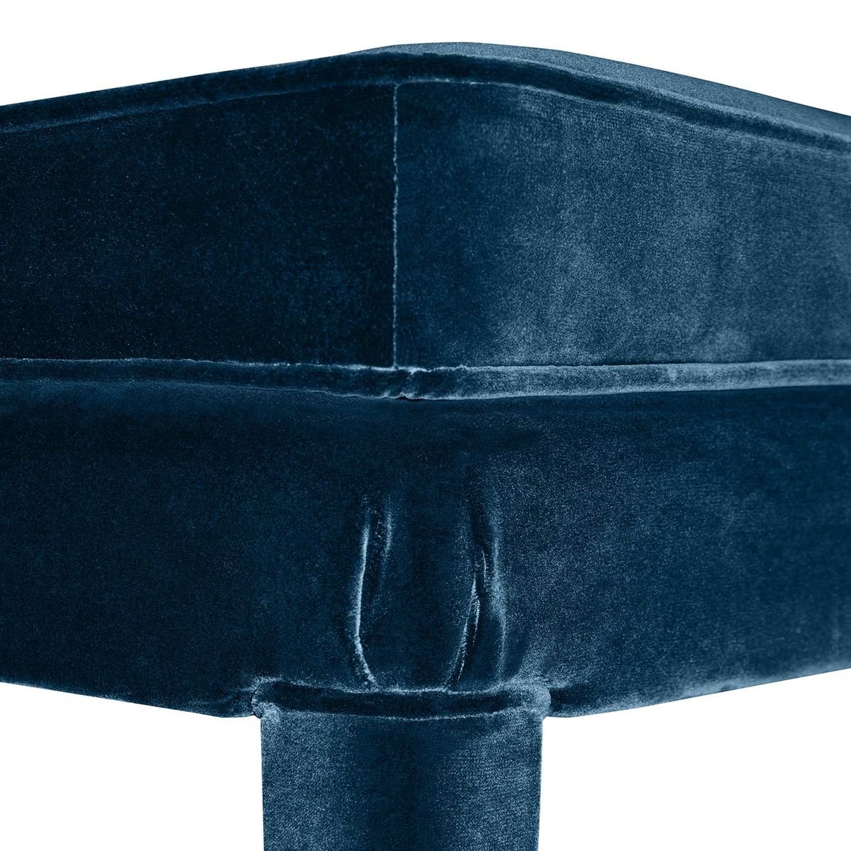 Libellula Ecological Bench from Biosofa for sale at Pamono