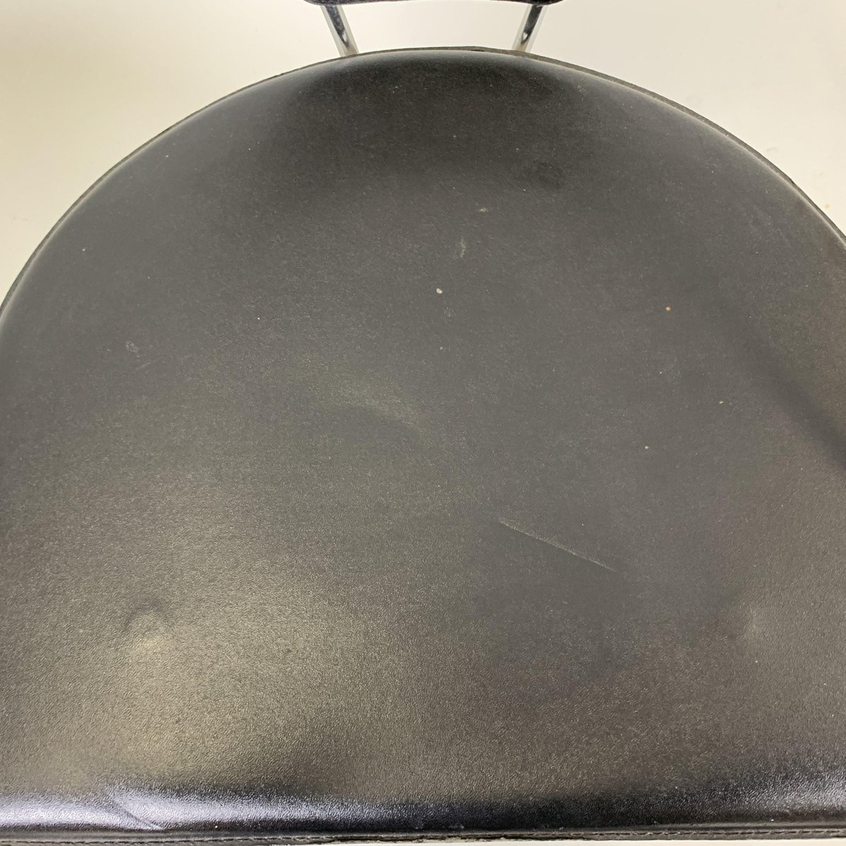 Set of Vintage Chairs, 1980s for sale at Pamono