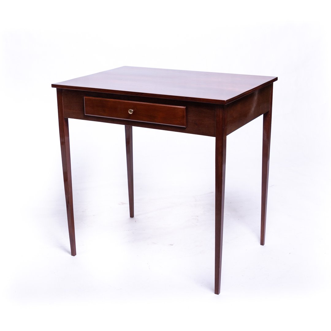 Small Classical Table for sale at Pamono