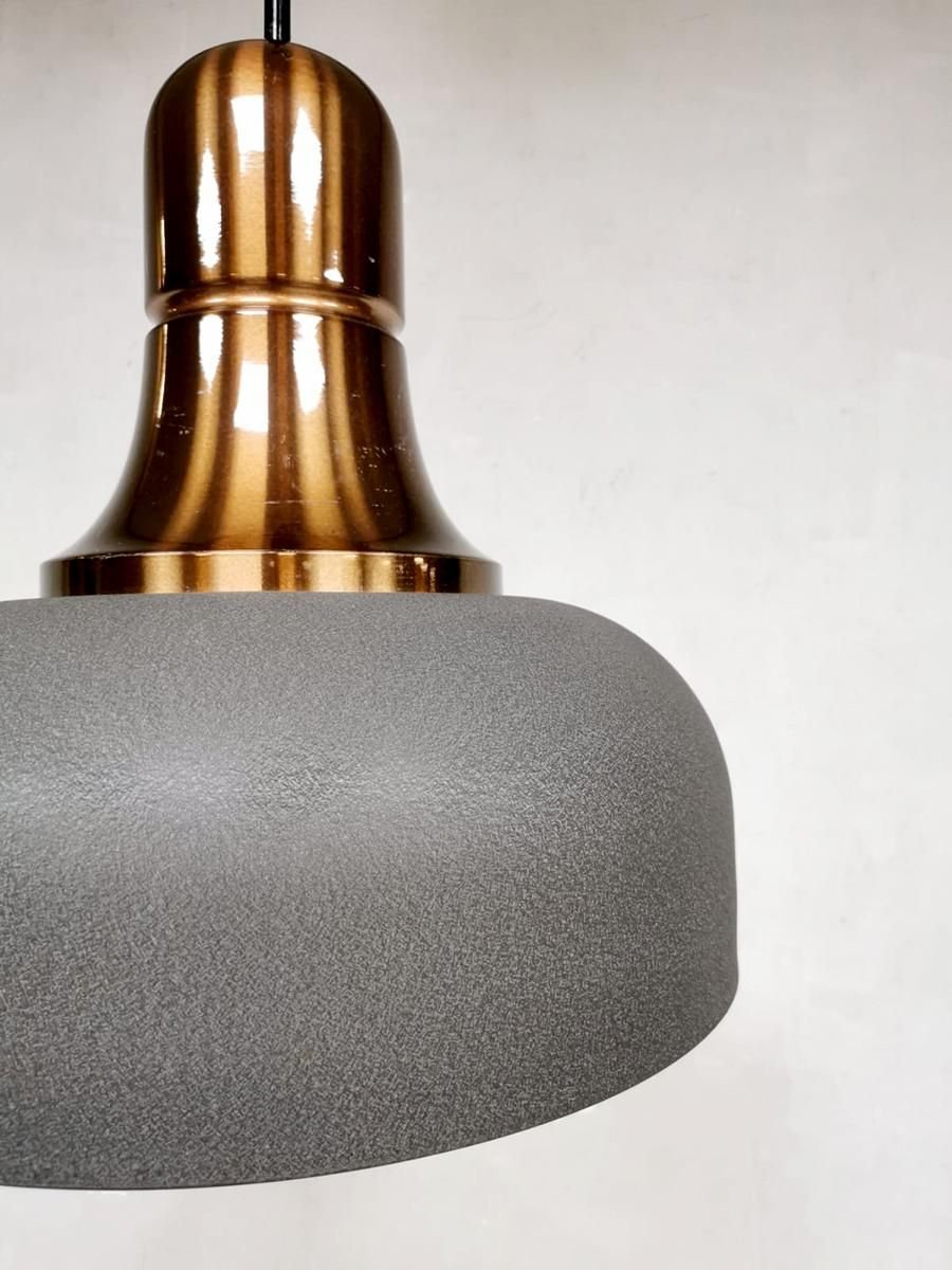 Dutch Pendant Lamp from Raak Amsterdam for sale at Pamono