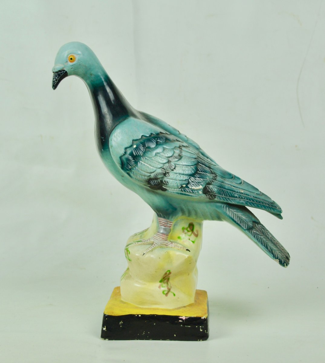 Pigeon Figure, 1960s for sale at Pamono