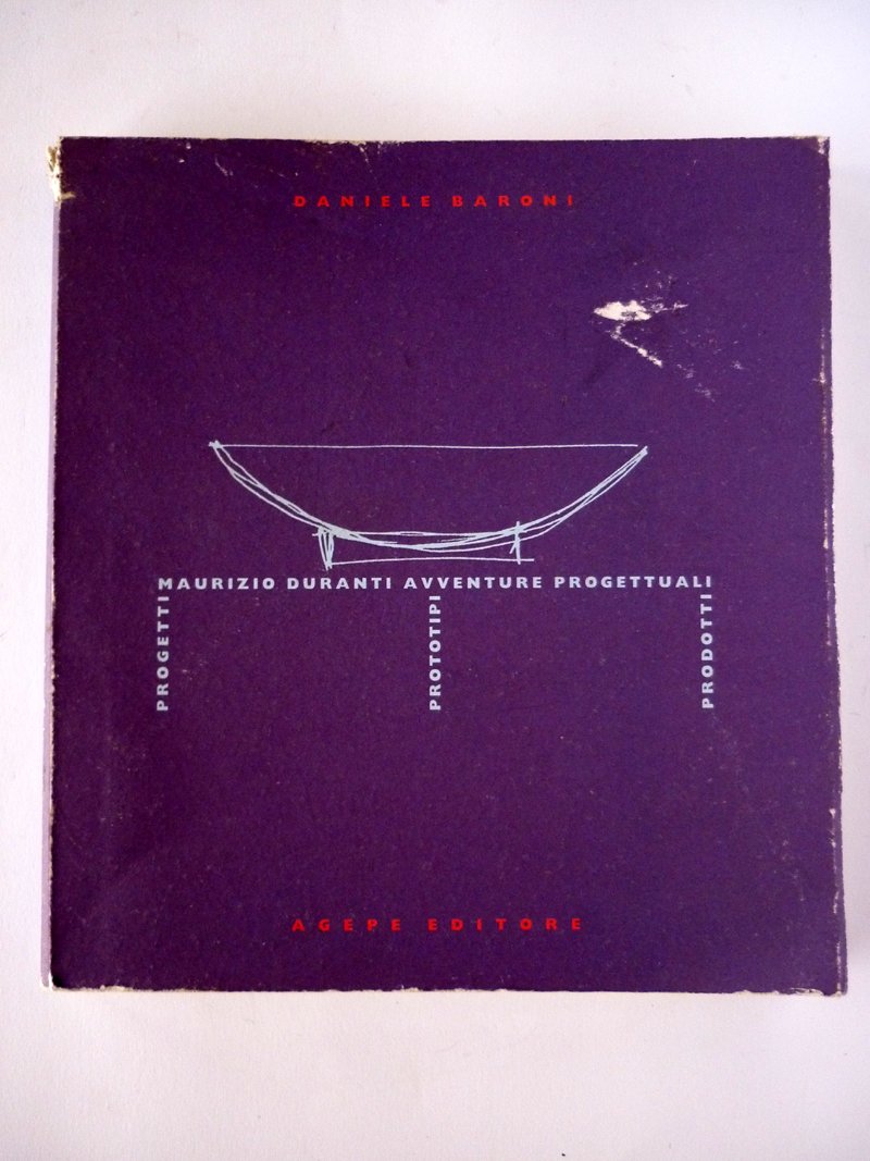 Postmodernist Ceramic Pitcher by Maurizio Duranti for SIC, 1989 for ...