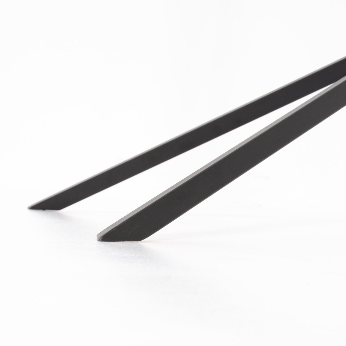 Mantis Light by Philip Theys for sale at Pamono