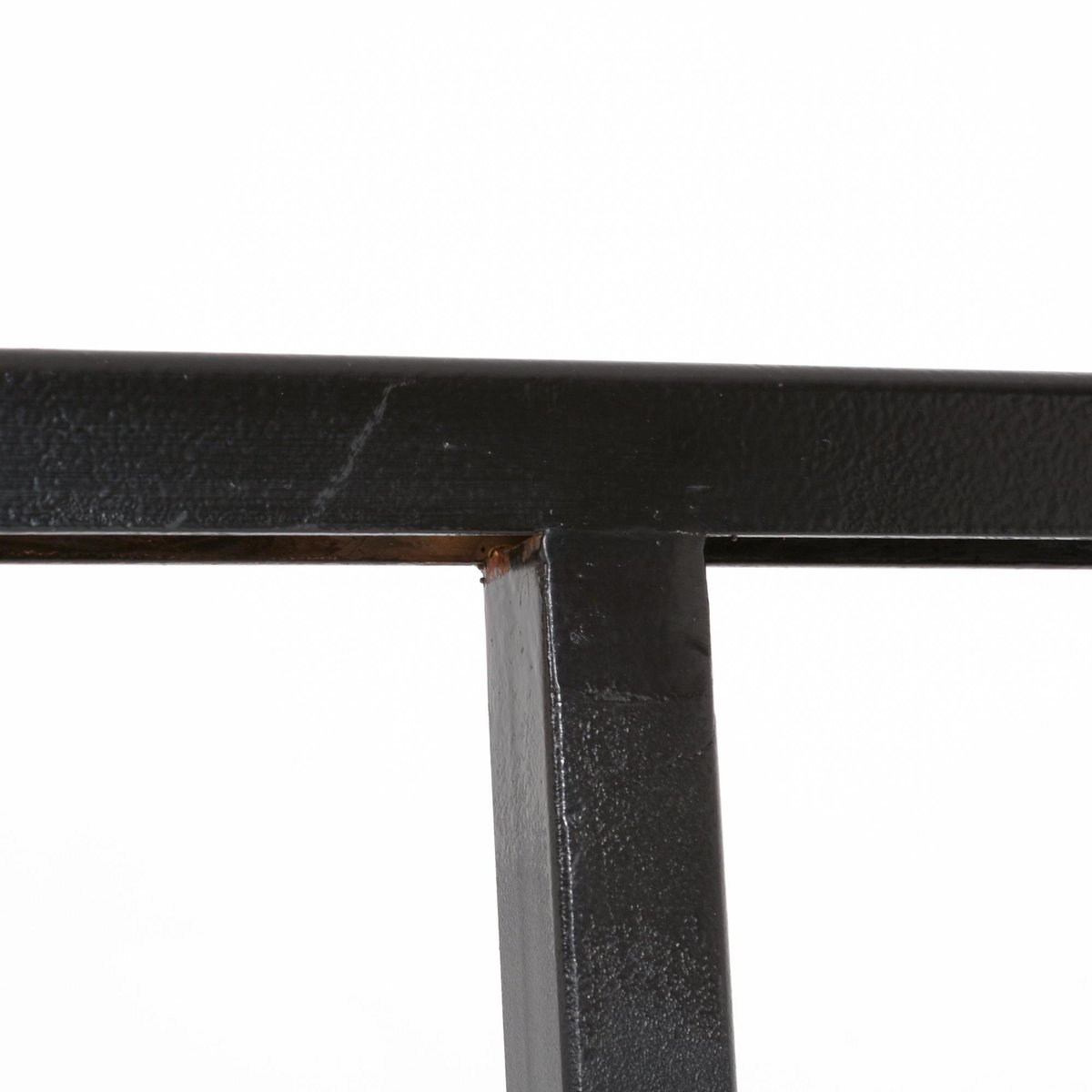 Mantis Light by Philip Theys for sale at Pamono