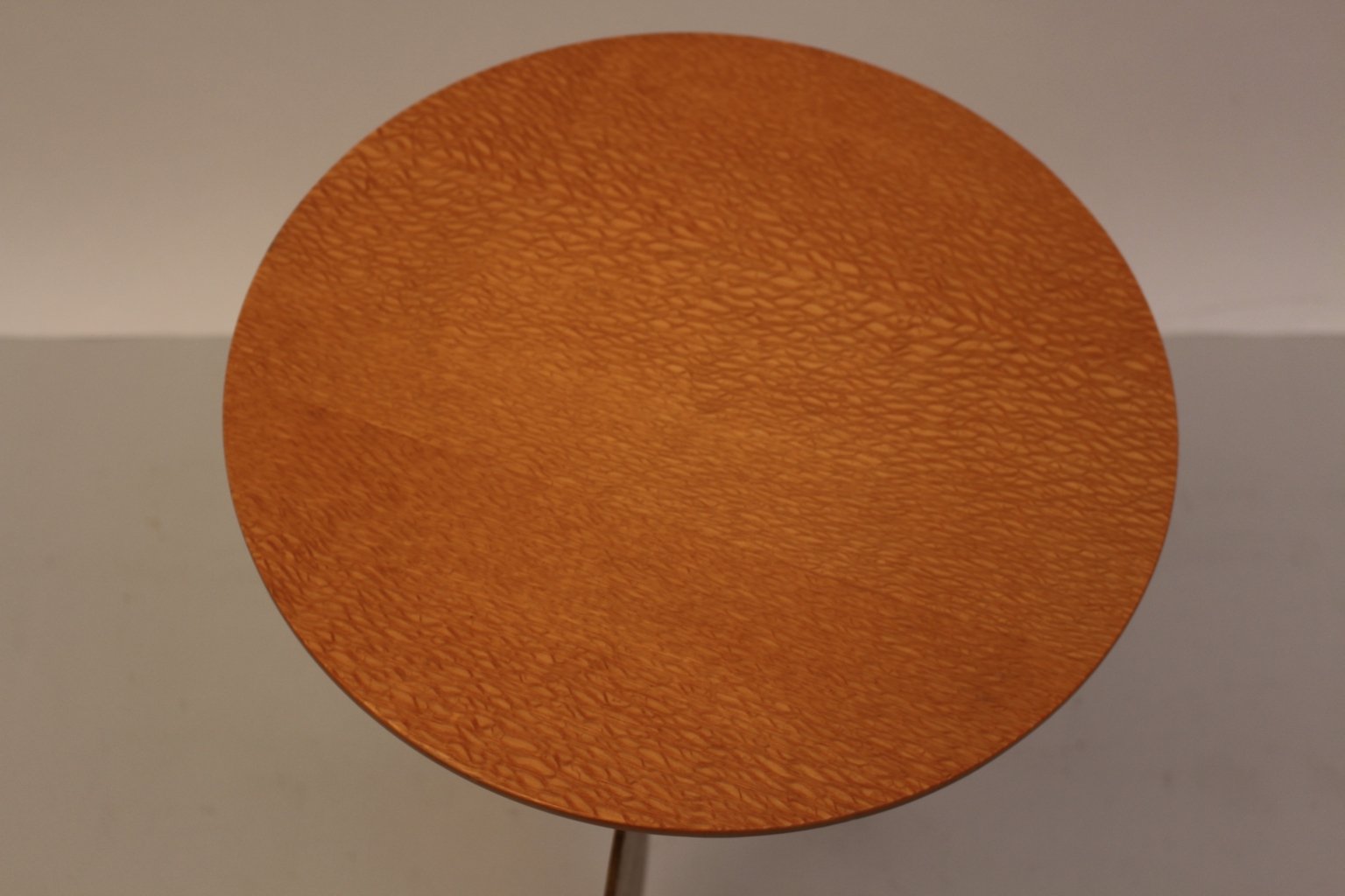 Table d'Appoint par Sergio Terzani, Scandicci et Jean Francois Crochet ...