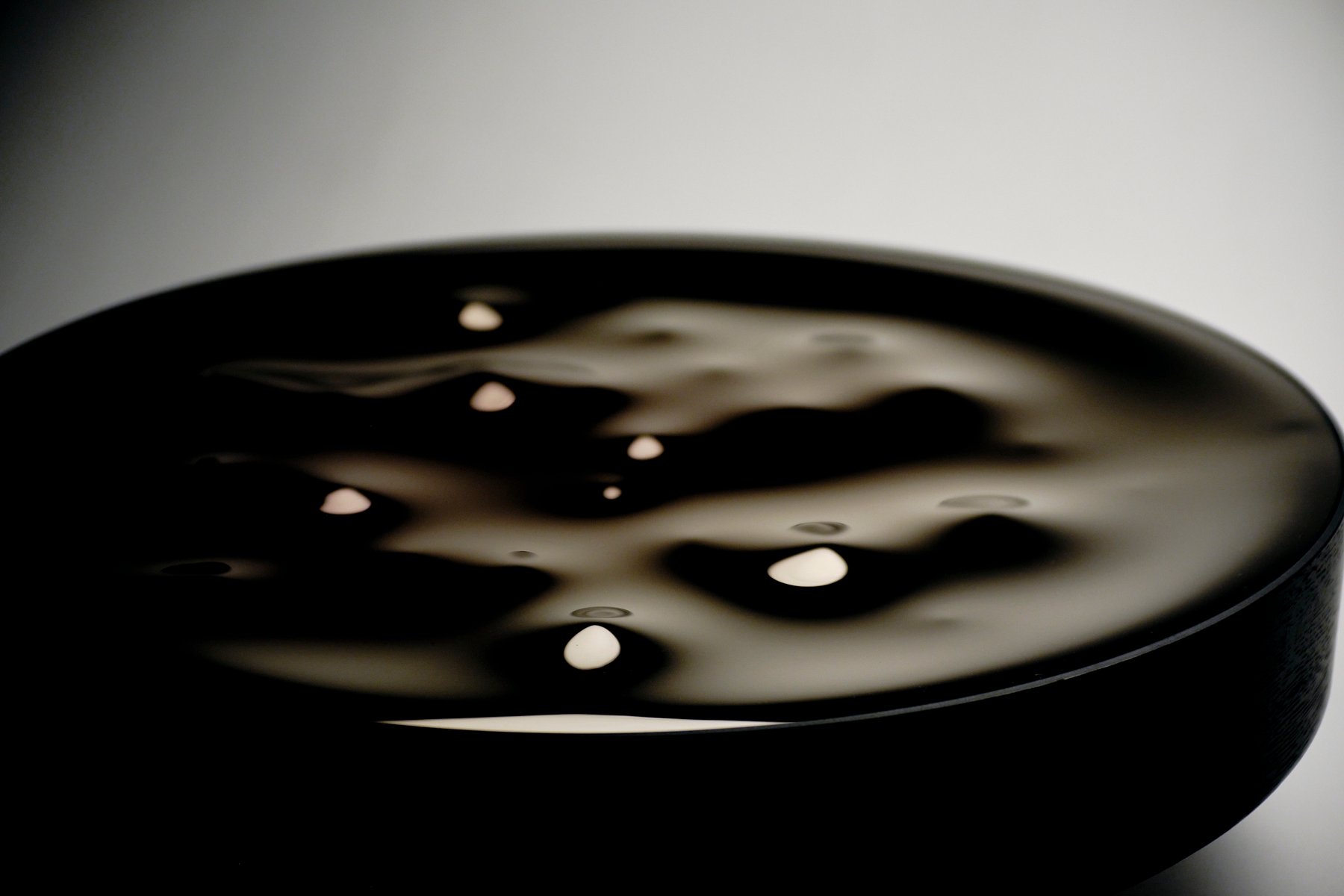 Sun & Moon Object No.003 by Artis Nimanis for an&angel for sale at Pamono