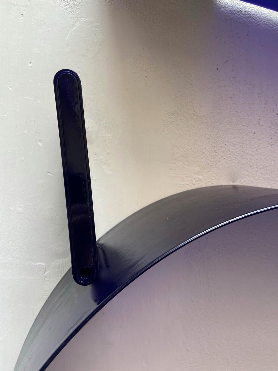 Bookworm by Ron Arad Kartell for sale at Pamono