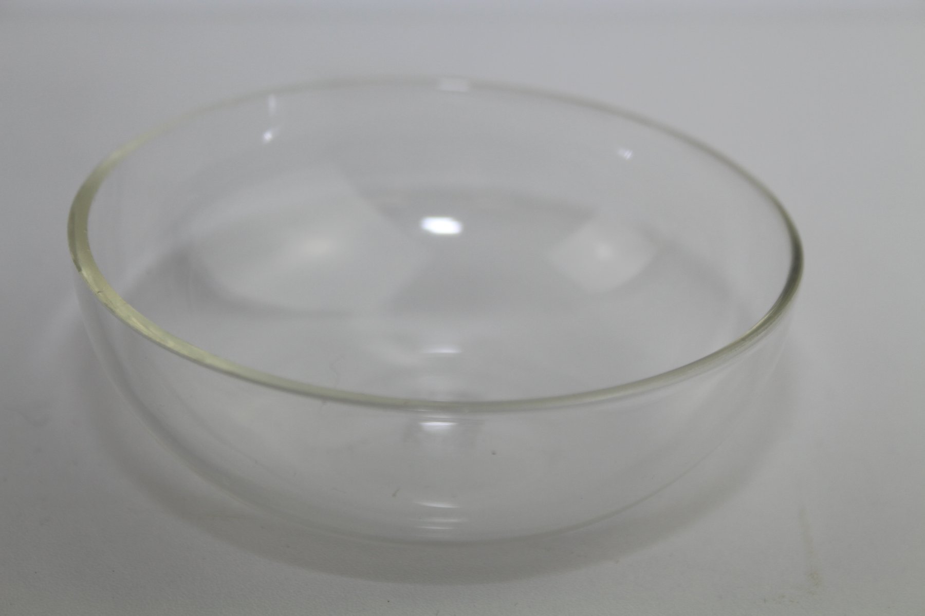 Jena Glass Service Set by Heinrich Löffelhardt for Schott & Gen, 1950s ...