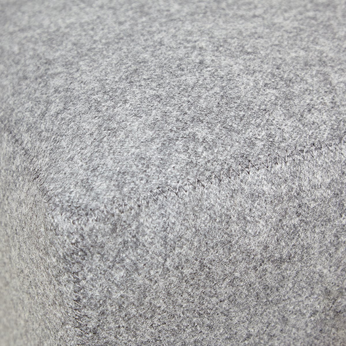 Mags Ecksofa von Hay bei Pamono kaufen