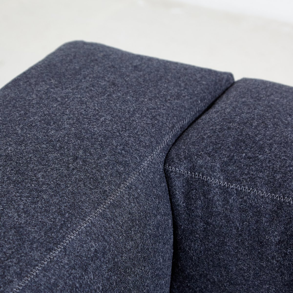 Mags Ecksofa von Hay bei Pamono kaufen