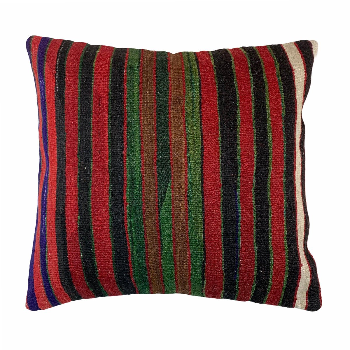 Kilim Pillow Cover for sale at Pamono