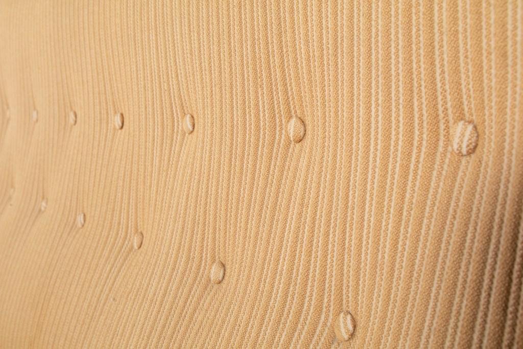 Sofa by Georg Kofoed, Denmark, 1950s for sale at Pamono