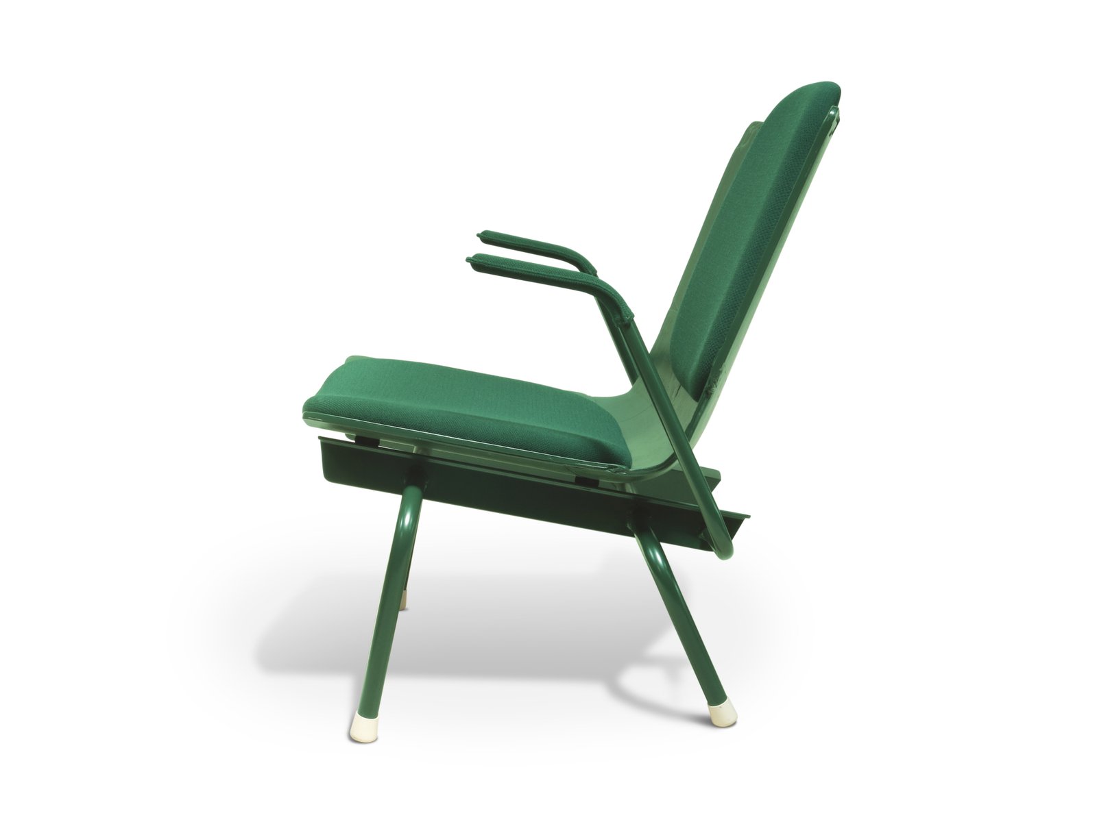Hopper Chair by Tom Frencken for sale at Pamono