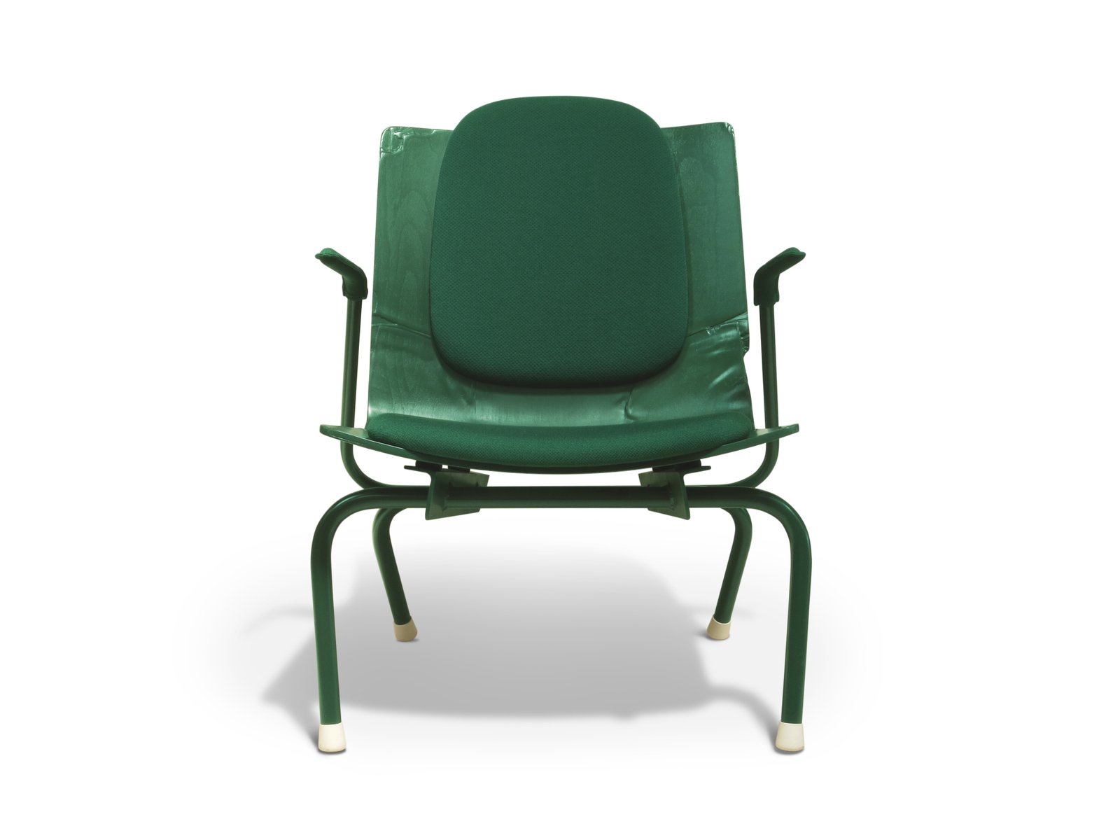 Hopper Chair by Tom Frencken for sale at Pamono