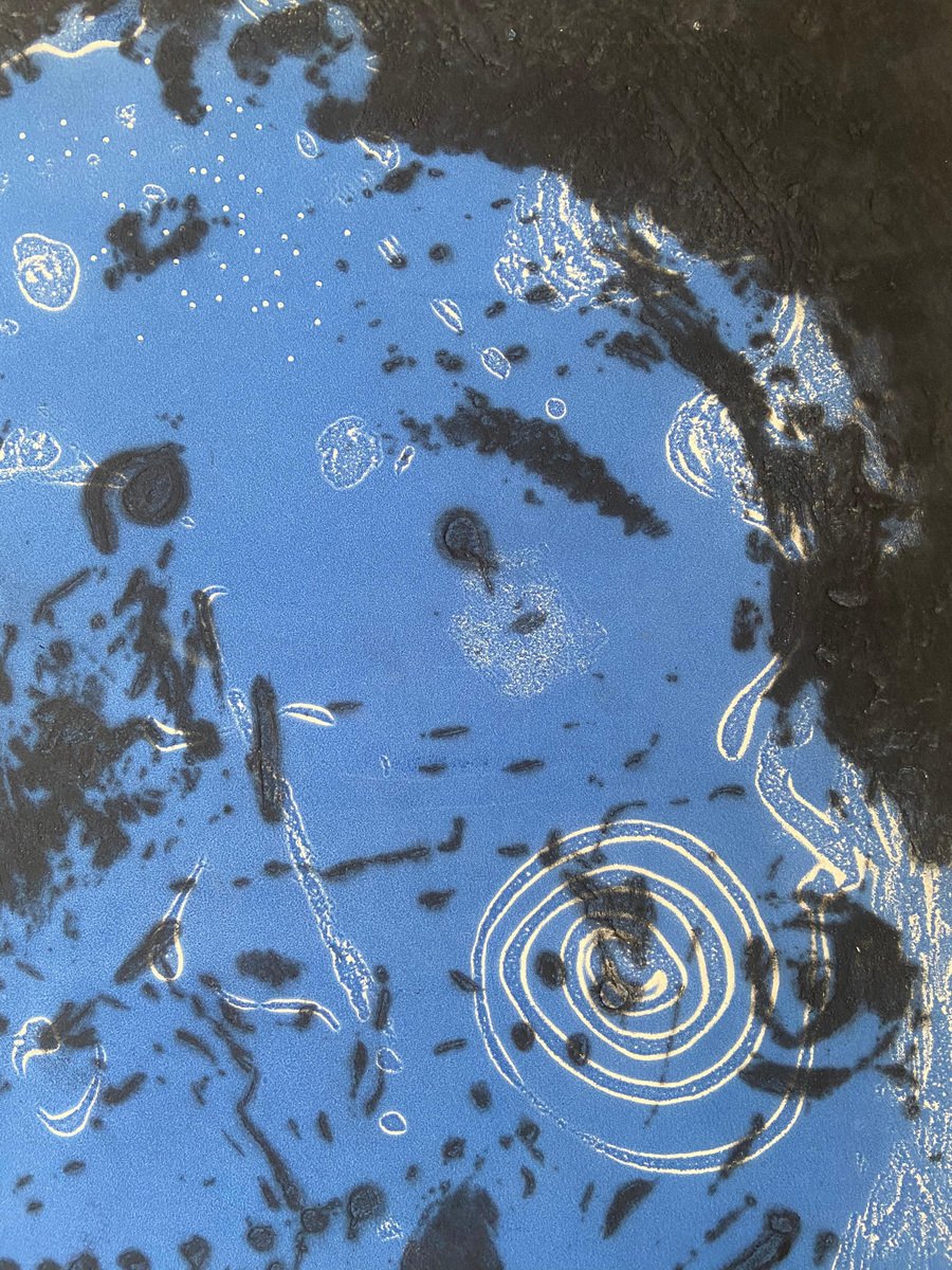 Juan Jose Torralba - Calega de joven 1970 for sale at Pamono