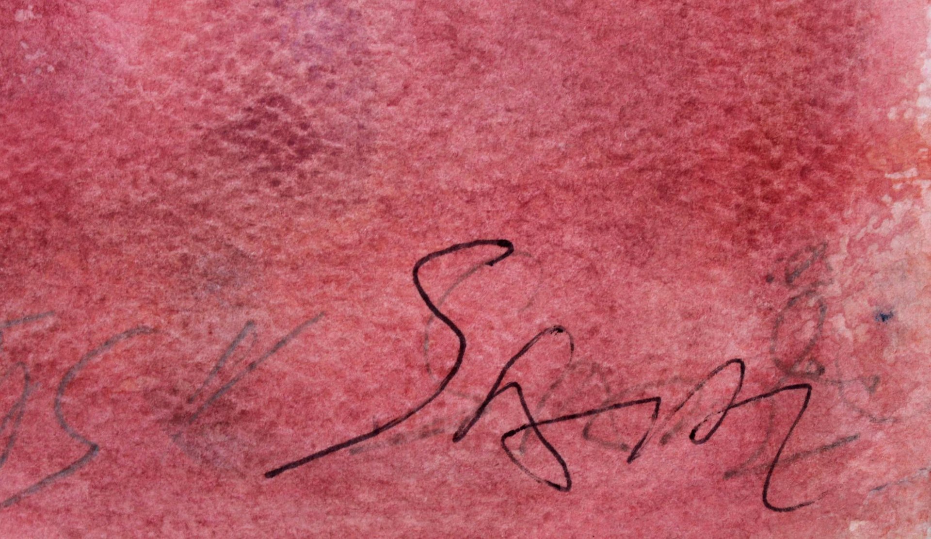 Wojciech Sadley, Ichtios 2000 for sale at Pamono