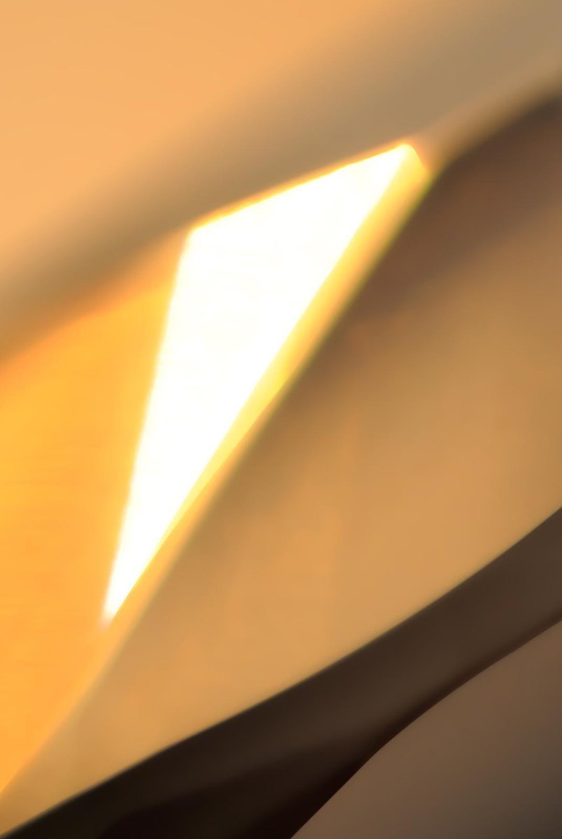 Michael Banks, Bling 15, Pigment Print, 2015 for sale at Pamono