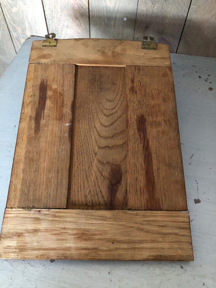 Gate Letter for sale at Pamono