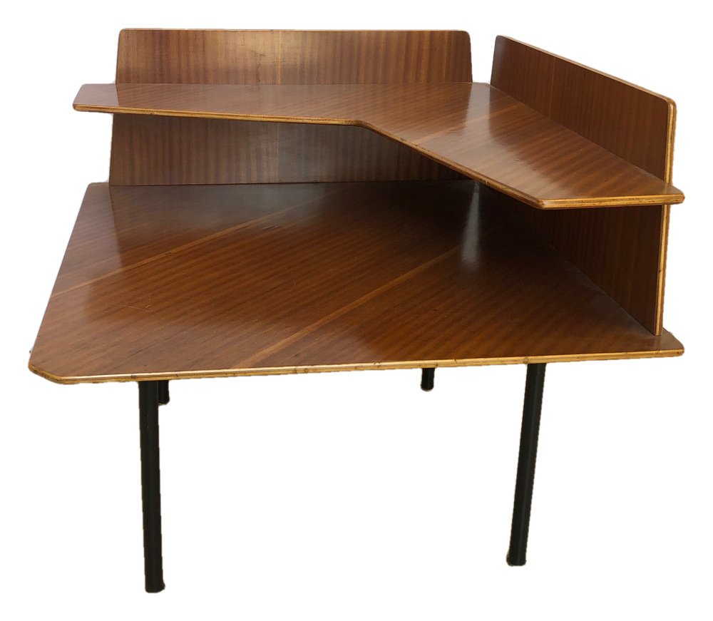 Table d'Angle en vente sur Pamono