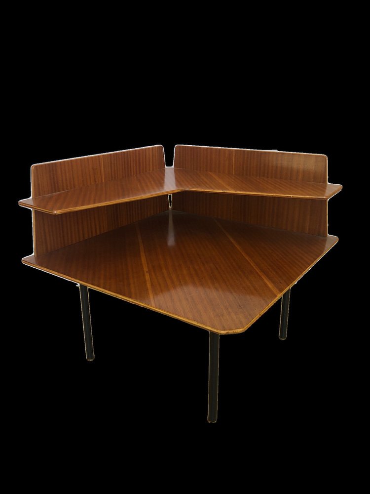 Corner Table for sale at Pamono