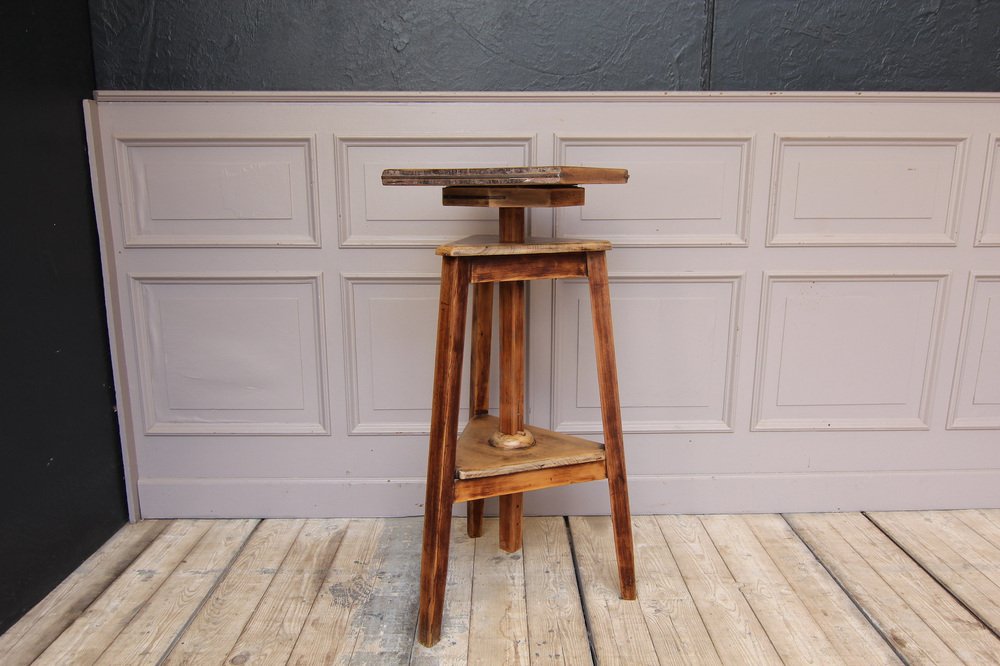 Workshop Modeling Table bei Pamono kaufen