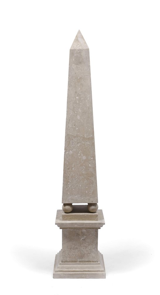 Obelisk Spheres by Four Crowns for sale at Pamono