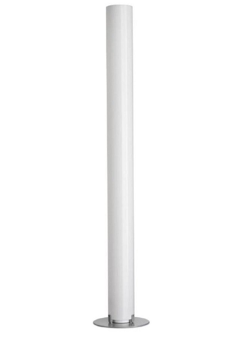 Stylos Floor Lamp by Achille Castiglioni for Flos, Italy, 1984 for sale ...