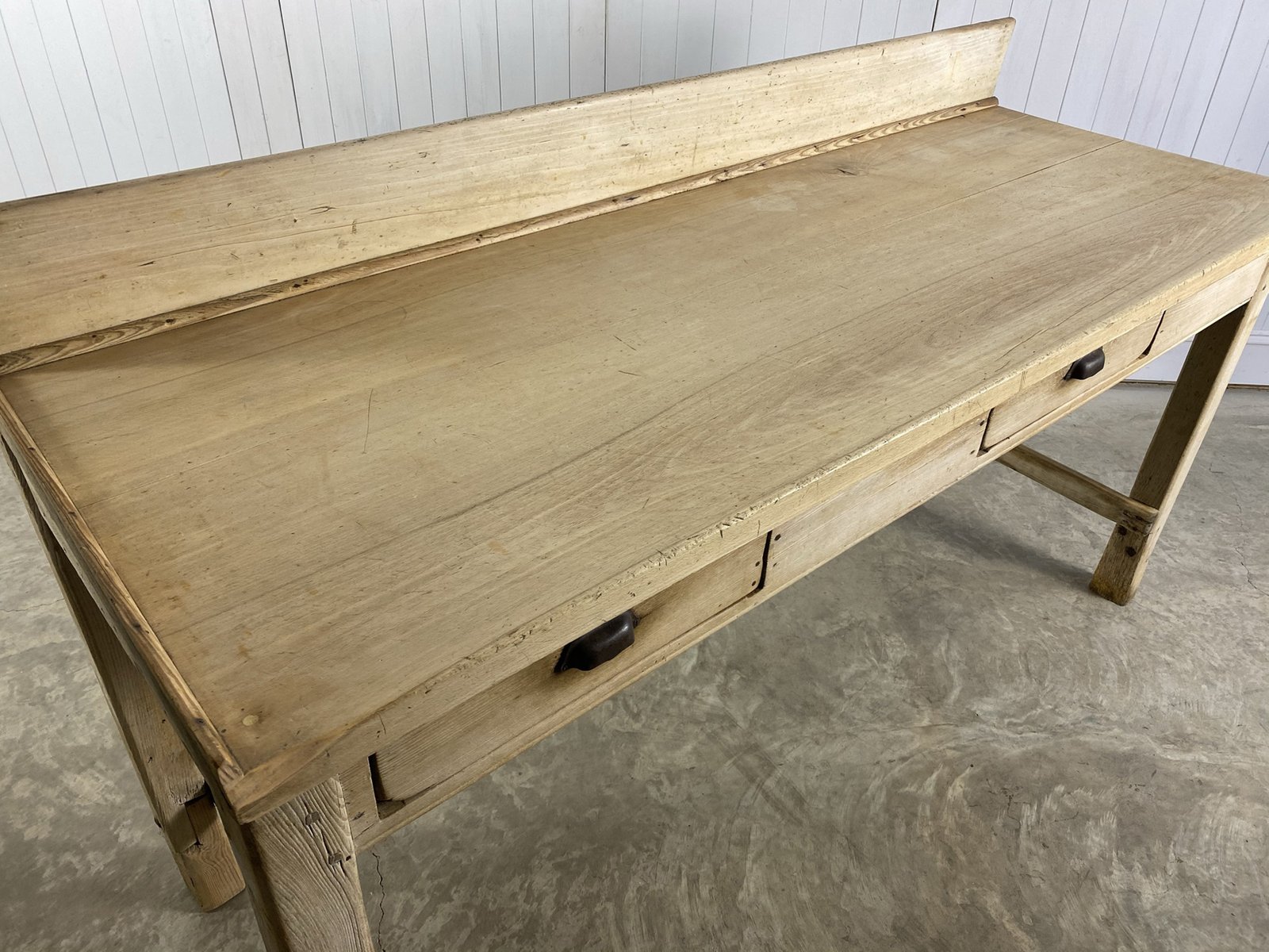 French Bakers Table bei Pamono kaufen