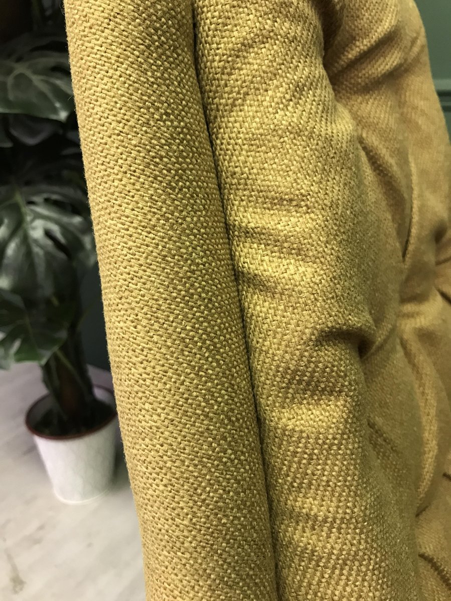 American Sculpta Star Trek Desk Chair from Chromcraft, 1968 bei Pamono ...