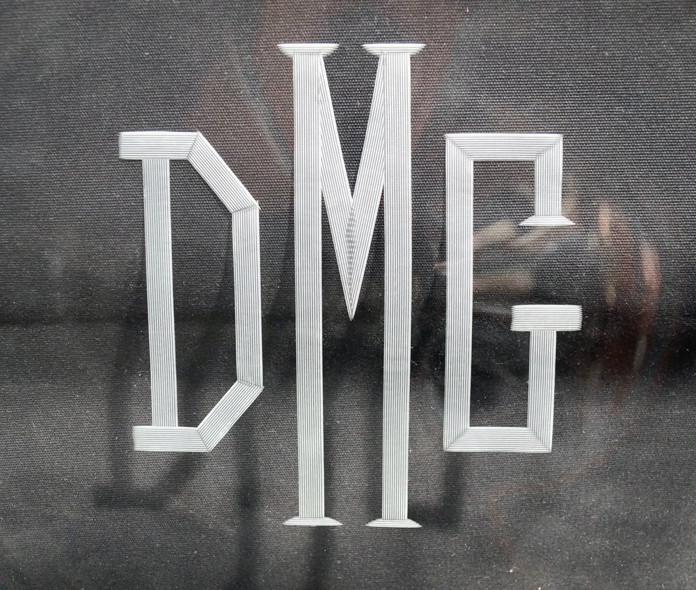 Antique Company Plate from Daimler-Motor-Gesellschaft for sale at Pamono