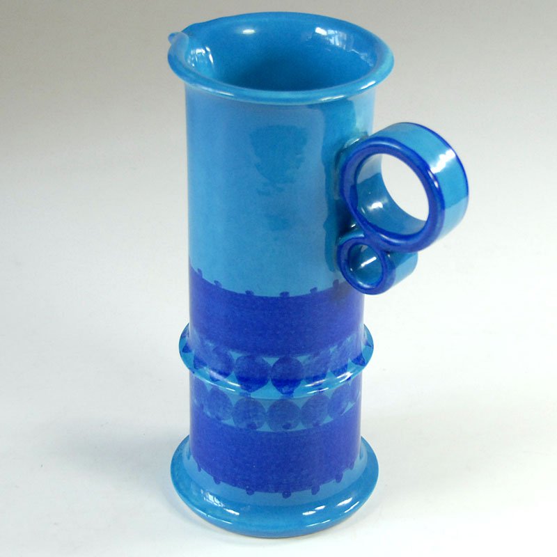 Vase en Céramique par Renee Neue pour Hutschenreuther, 1970s en vente ...