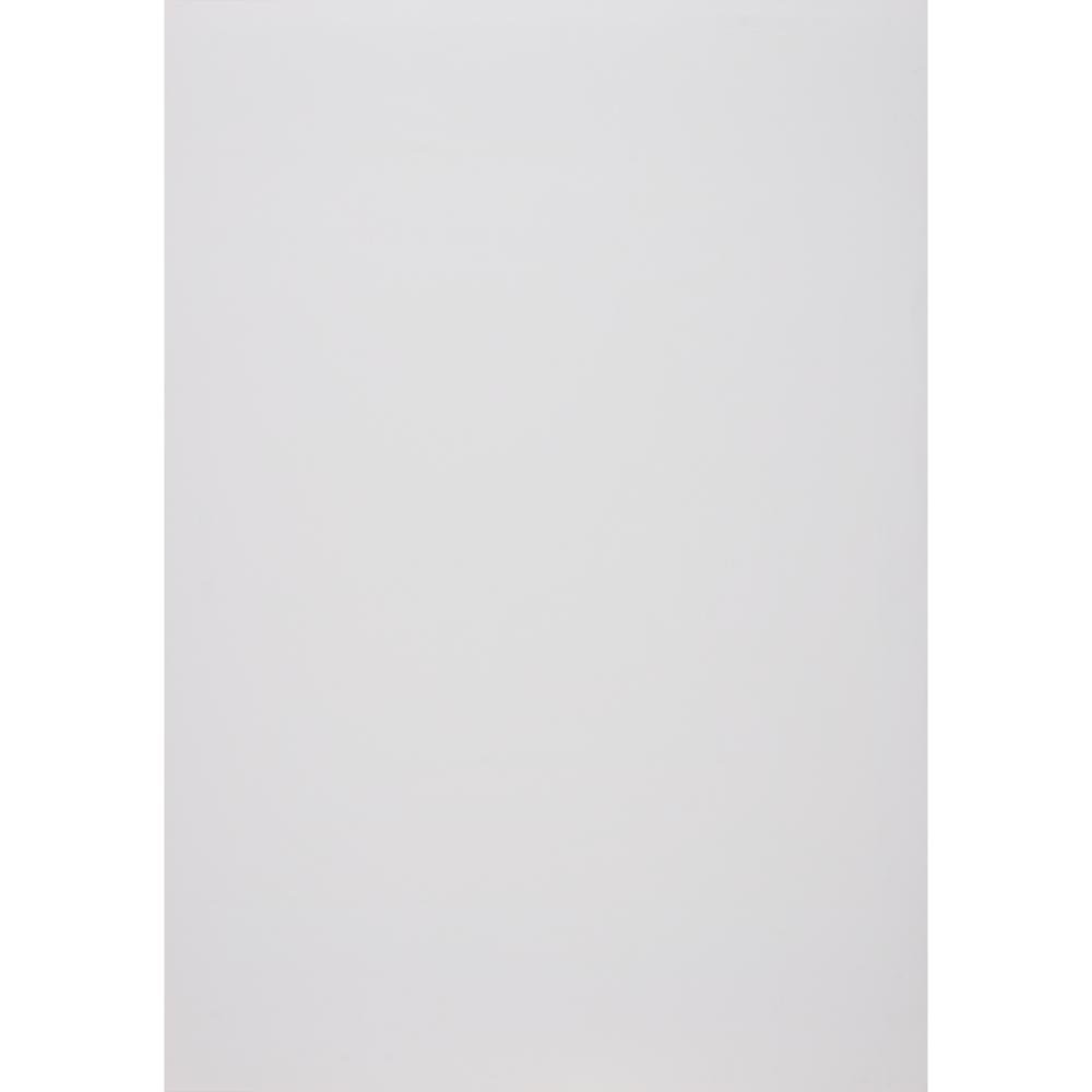 Keith Haring, Red and Yellow Montreux Festival De Jazz Poster, 1983 ...